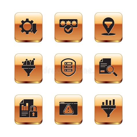 Set Cost Reduction Document And Lock Browser With Exclamation Mark Server Shield Sales