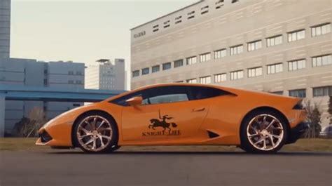 Escape The 9 5 How Digital Asset Sharing Can Build You A 65 Million