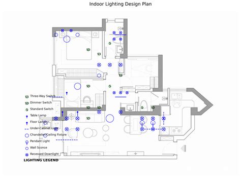 实测 Manus：首个真干活 Ai，中国造（附50个用例 拆解） 每时ai