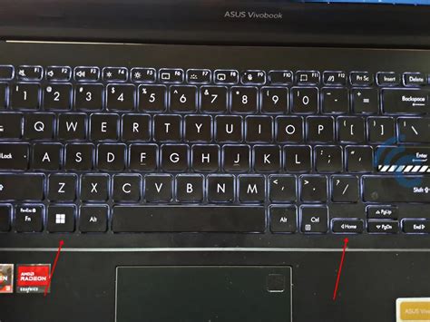 Cara Membagi Layar Laptop Menjadi Bagian Split Screen