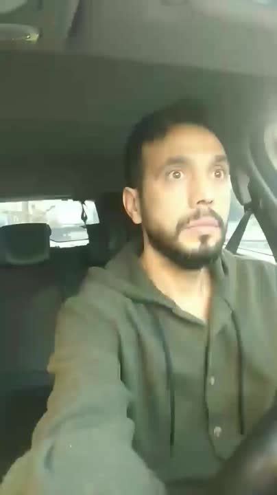 Muhammad Ilyas On Linkedin This Is Great India