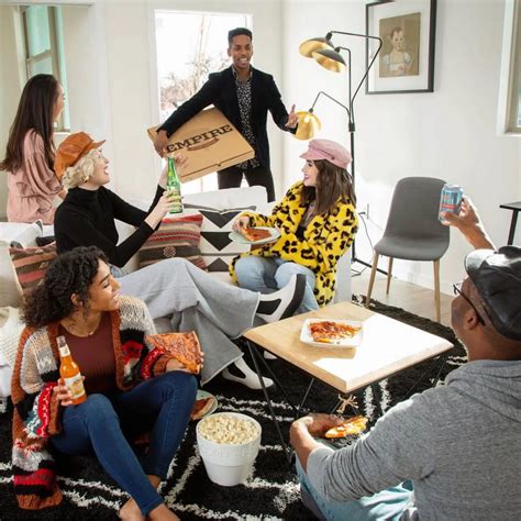 Area Info Classen 16 Area Info Classen 16