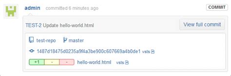 Azure DevOps Visual Studio Team Services Git Integration For Jira Cloud