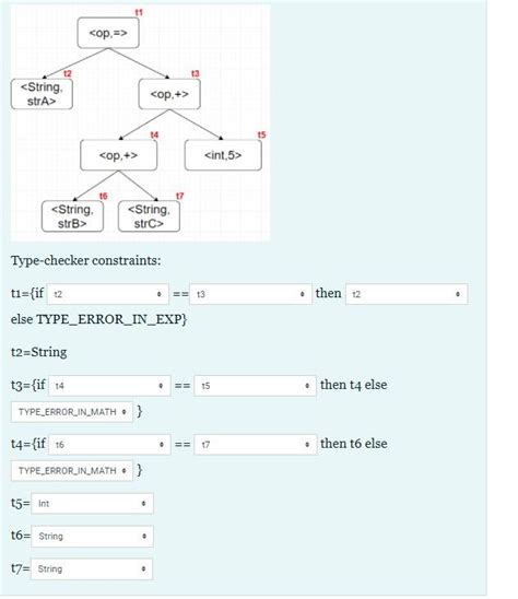solved solver 2 string f 14 ön then 14 else