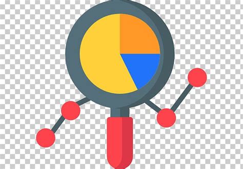 oracle forms oracle corporation pitss png clipart analysis analysis icon analytics circle