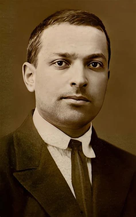 Lev Vygotsky Theory Shaping The Future Of Preschool Learning Spaces