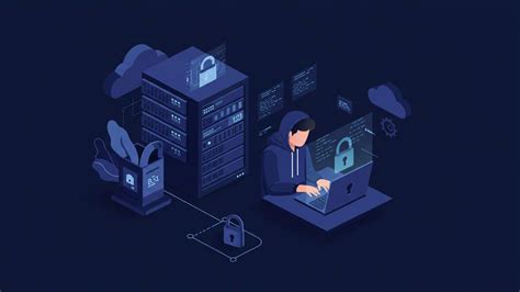 Password Cracking Techniques Useful Codes