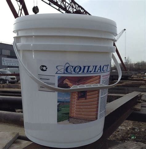 Клей ПВА D 4 купить по доступным ценам в интернет магазине Ozon 1123748380