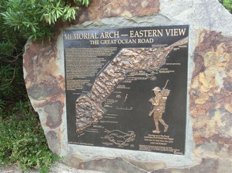 세계에서 가장 아름다운 바닷길 호주 그레이트 오션 로드great Ocean Road 꼭 해봐야 할 일 5가지 네이버 블로그