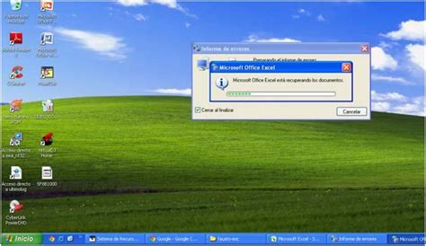 Ajustar Contenido De Celdas Automatico Macros Y Programación Vba
