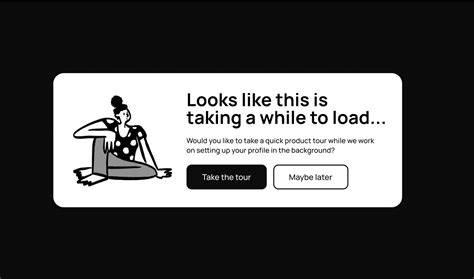 10 Ui Ux Design Strategies For User Satisfaction Unlocking Optimal Experiences Reloadux
