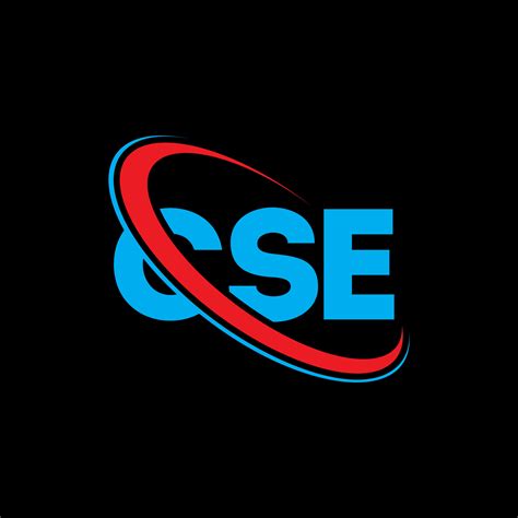 Uw Cse Logo