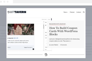 Templates Popup Builder Plugin For WordPress FireBox