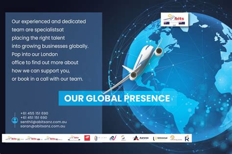 abits anz on linkedin ssgroup abits experienced specialists dedicatedteams team