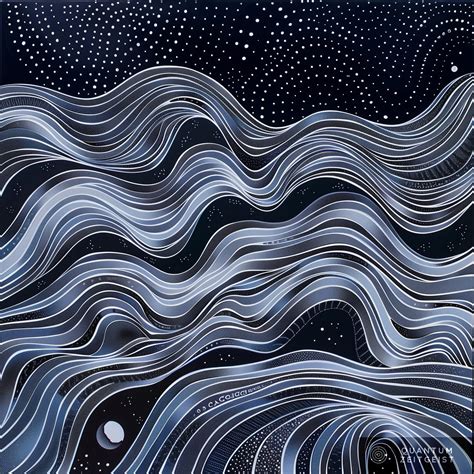 Herrebrugh Explores Quantum Classical Physics Intersection In Gravity Research