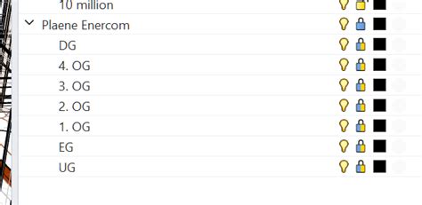 Layer Creation Bug In Rhino 7 Rhino Mcneel Forum