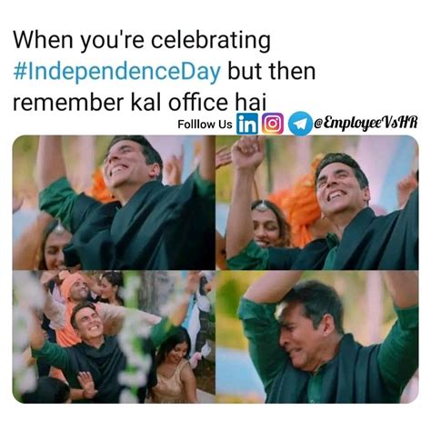 dipanshu gupta posted on linkedin