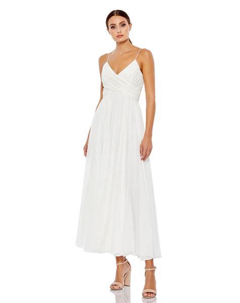 All The Dress Outlet