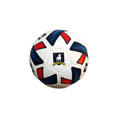 Scarf Afc Richmond Ted Lasso Store Richmond