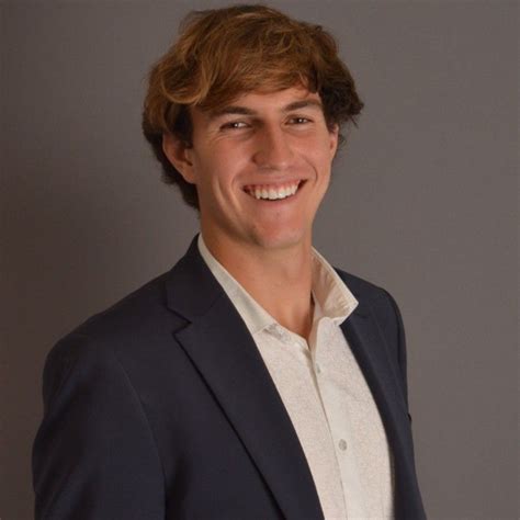 Congratulations To One Of Our College Financial Reps John Biegel On