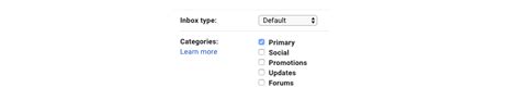 How Do I Fix My Gmail Unread Counts How Do I Fix My Gmail Unread Counts