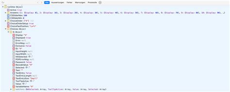 how can i set the value of a slider question using the qx api xm community