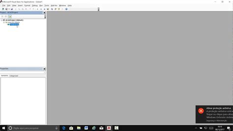 Aula 3 Vba Autocad Youtube