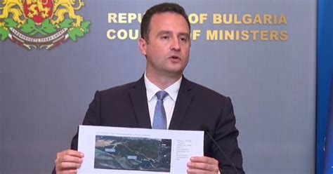 Договорът за строителството на 7 и 8 блок на АЕЦ “Козлодуй” ще бъде подписан 2026 г Новини от