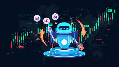 The Most Powerful Crypto Trading Bot By Acourseinmiracles Sep 2024