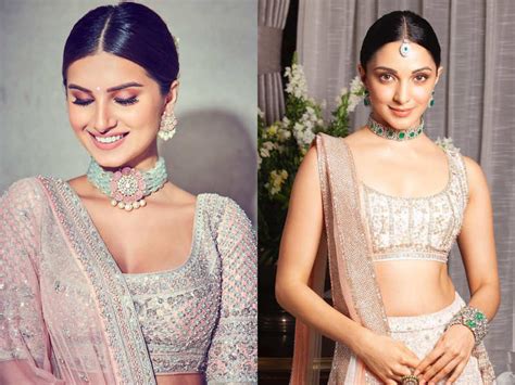 How To Highlight Your Neck For Sexy Blouse Designs Times Of India