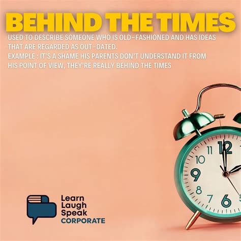 Learn Laugh Speak Artofit