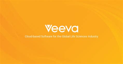 Document Review In Vault Veeva Systems Eu