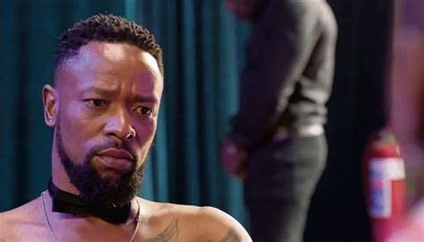 SK Khozas Sex Scene Sets Tongues Wagging Daily Sun