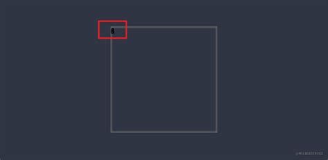 Css D