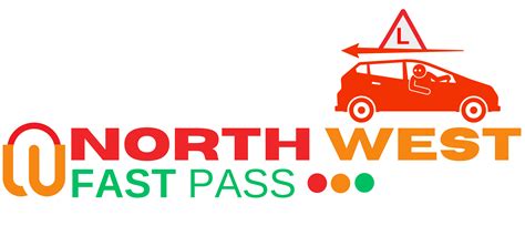 20 Hour Course Best Fast Track Driving Courses