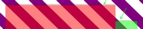 Javascript WebGL Alpha Blending Between Scene Elements And Background Stack Overflow
