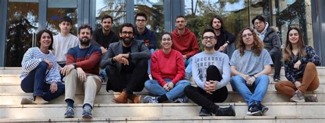 predictable parallel computing bsc cns