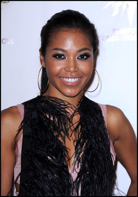 Amerie Wallpapers 1635 Best Amerie Pictures