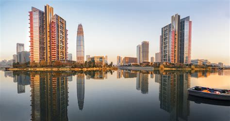 宁波地标建筑图片素材 宁波地标建筑设计素材 宁波地标建筑摄影作品 宁波地标建筑源文件下载 宁波地标建筑图片素材下载 宁波地标建筑背景素材 宁波地标建筑模板下载 搜索中心