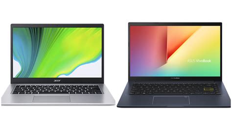 7 Rekomendasi Laptop Processor Intel Core I3 Terbaru Antilemot