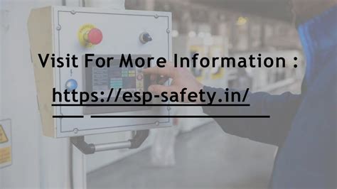 gas sensor esp safety ppt