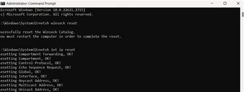 FIXED How To Fix The Default Gateway Is Not Available Error In Windows Auslogics Blog