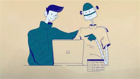 DeepSeek S AI Coding Assistant Install DeepSeek R B Cline Locally With Ollama And VSCode