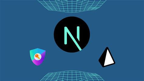 Implementing Client And Server Side Authentication With Authjs Npmix