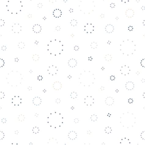 Premium Vector Vector Seamless Pattern Colorful Delicate Design Simple Repeat Minimalistic