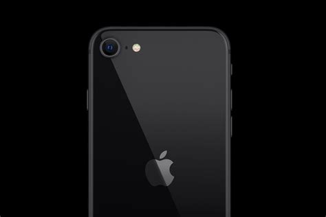 Inilah Prediksi Jadwal Rilis Dan Spesifikasi Iphone Se Generasi Baru