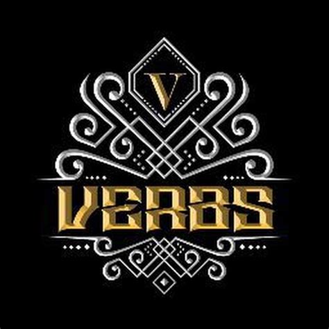 Verbs Tv Youtube