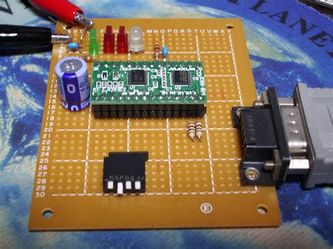 Fpga