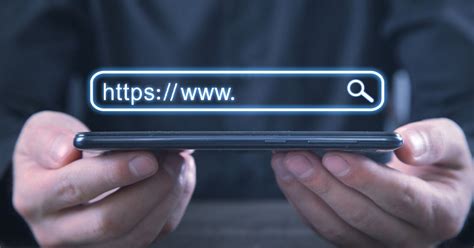 Como Criar Tabelas Com Html5 Blog Codapp