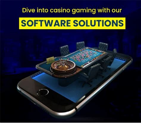Mobile Games Software Free Demo Available At Rs 250000 Piece In Jaipur
